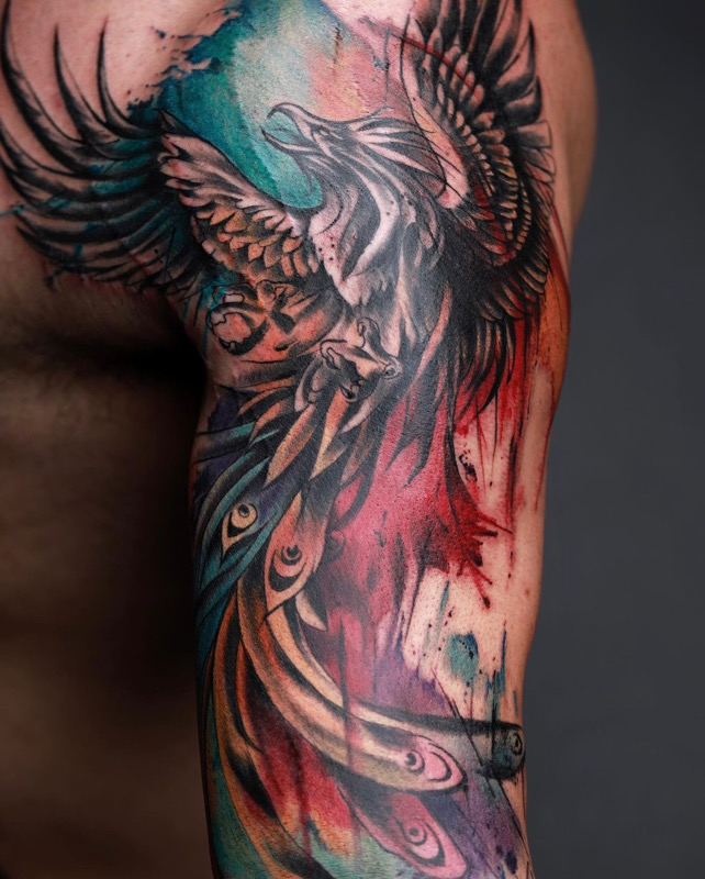 1 || Book-ink