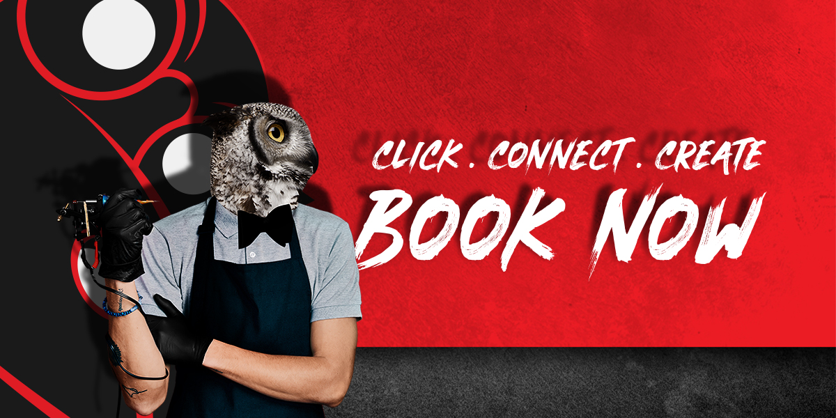 Tattooing and Mental Health: Exploring the Connection between Tattoos ...